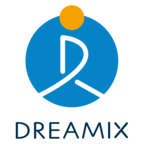 Login | DREAMIXのラーニングシステム